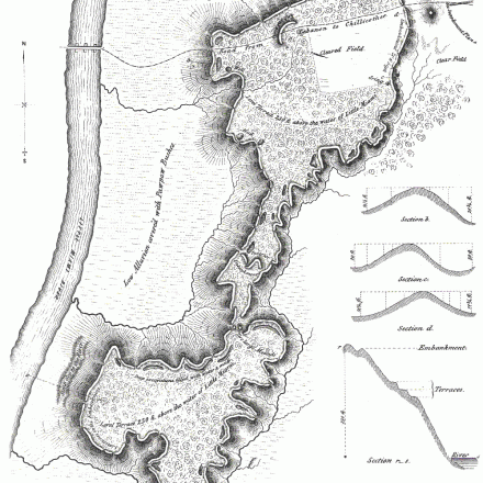 Fort Ancient – Access Genealogy