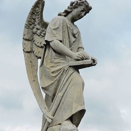 Push-ma-ta-ha, Choctaw Indian Chief – Access Genealogy