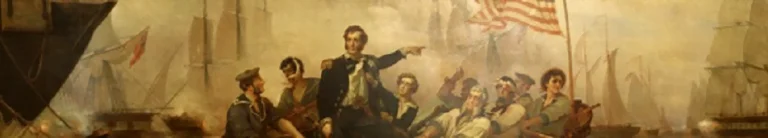 Roster of Ohio Soldiers in the War of 1812 – Access Genealogy