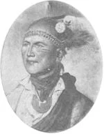 Mohawk Indian Chiefs and Leaders | Access Genealogy