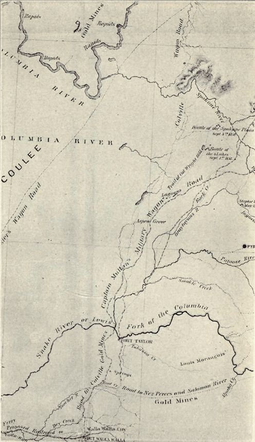map1a – Access Genealogy