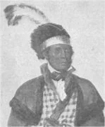 Creek Indian Chiefs and Leaders | Access Genealogy