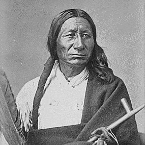 Sioux Indian Photos – Access Genealogy
