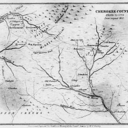 Brief History of the French and Indian War – Access Genealogy