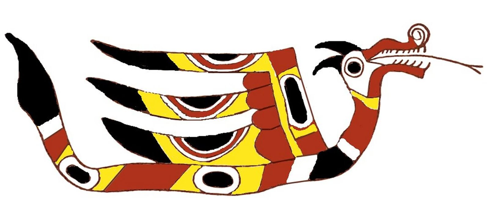 Mexican Native Americans – Access Genealogy