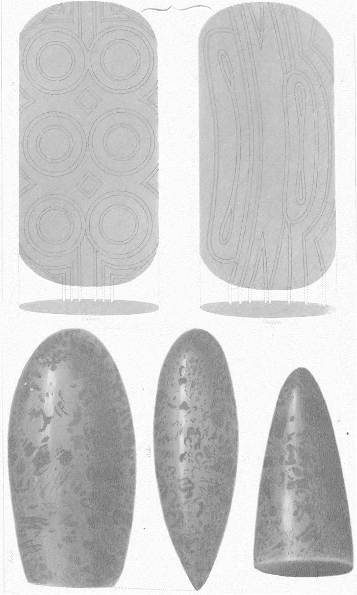 plate29 – Access Genealogy