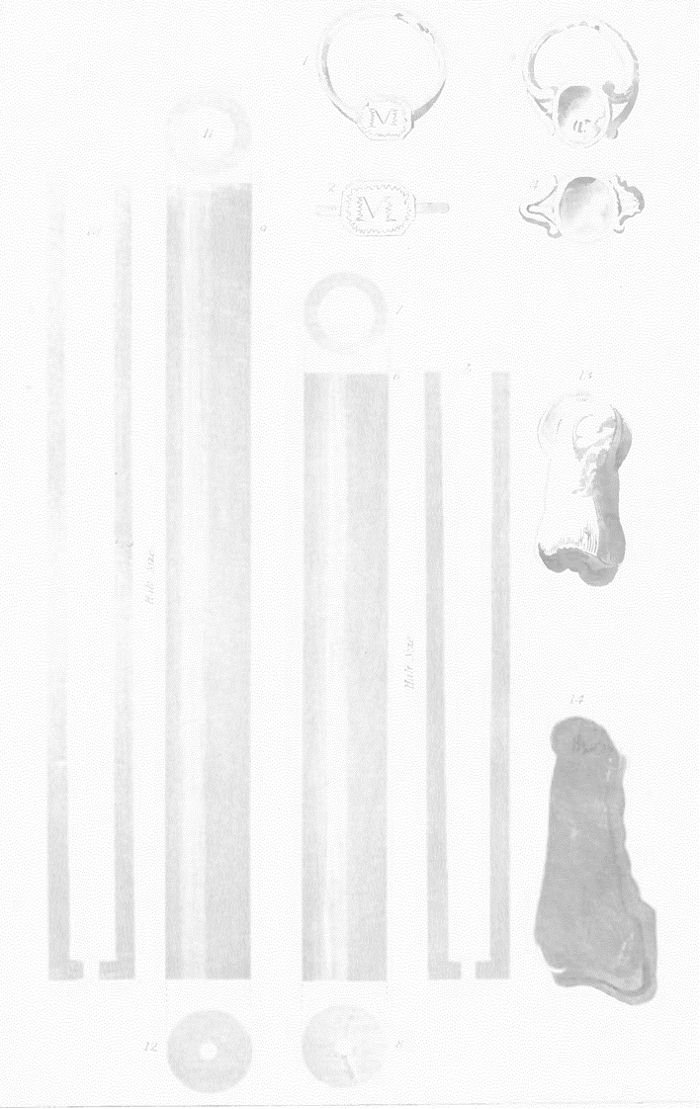 plate32 – Access Genealogy