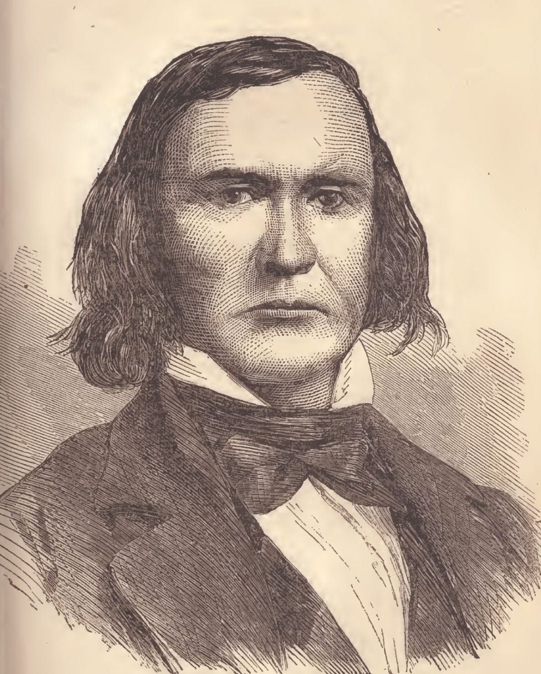 Kit Carson, His Life and Adventures - Indian Wars – Access Genealogy