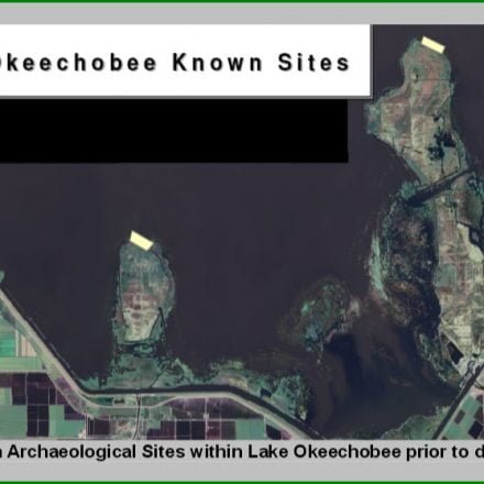 The Native American History of Florida's Lake Okeechobee Basin – Access ...