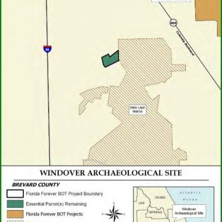 The Native American History of Florida's Lake Okeechobee Basin – Access ...