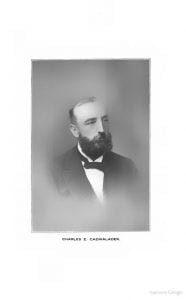 Biographical Sketches of Distingushed Officers of the Army and Navy ...