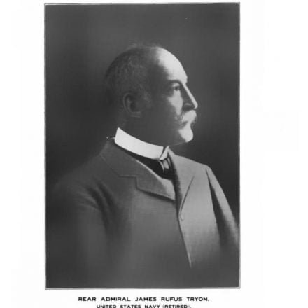 Biographical Sketches of Distingushed Officers of the Army and Navy ...