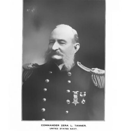 Biographical Sketches of Distingushed Officers of the Army and Navy ...