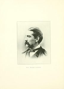 Representative Men of Maine - Biographical Sketches and Portraits ...