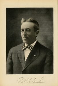 Gallery of Western Nebraska's People | Access Genealogy