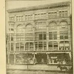 Gallery of Lowell Massachusetts | Access Genealogy