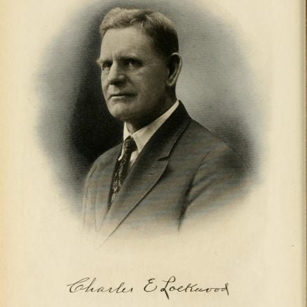 Gallery of Western Nebraska's People | Access Genealogy