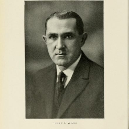 Gallery of Western Nebraska's People | Access Genealogy