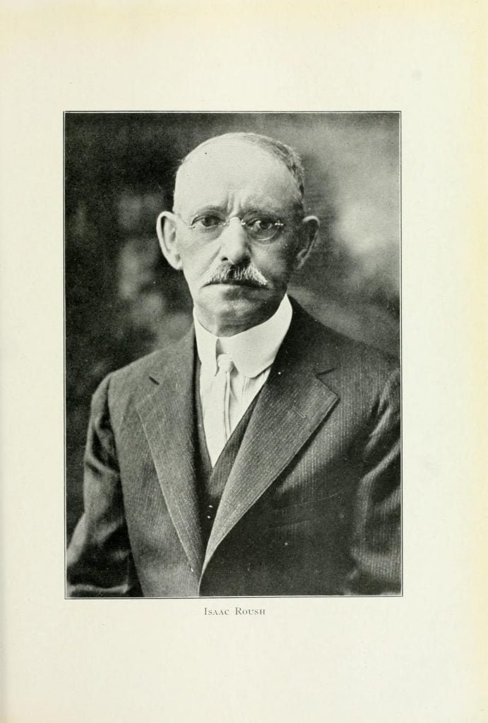 Gallery of Western Nebraska's People – Access Genealogy