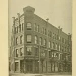 Gallery of Lowell Massachusetts | Access Genealogy