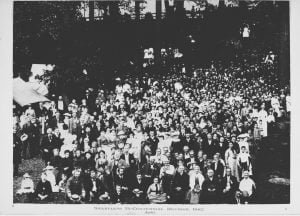 Genealogy of the Sharpless family – Access Genealogy