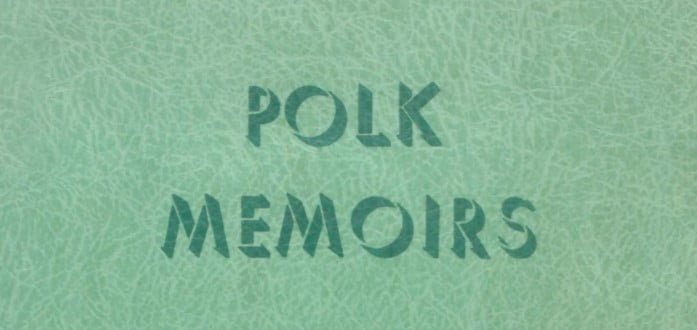 History of Polk Nebraska, 1874-1974 – Access Genealogy