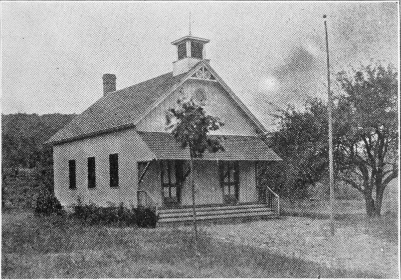 History of Bethany Connecticut – Access Genealogy