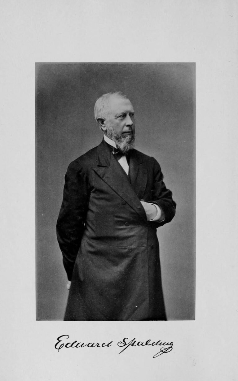 History of Amherst New Hampshire – Access Genealogy