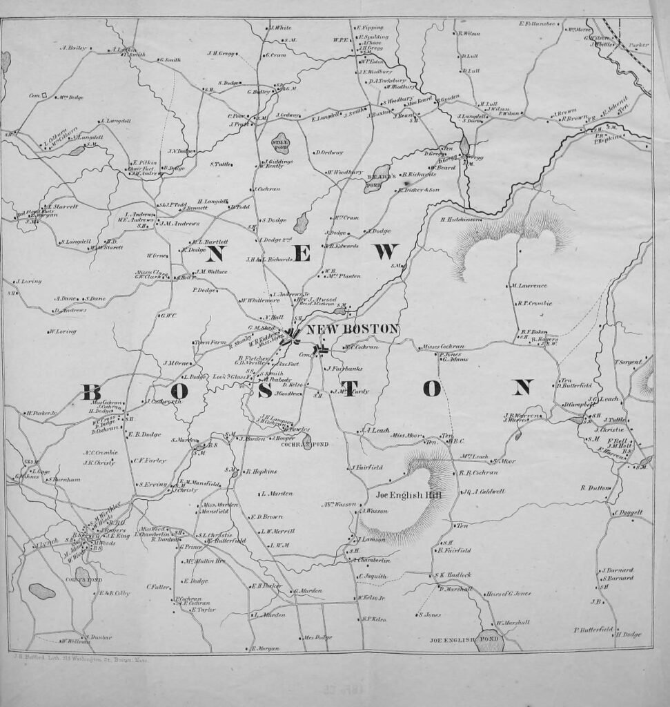 AccessGenealogy - Free Genealogy