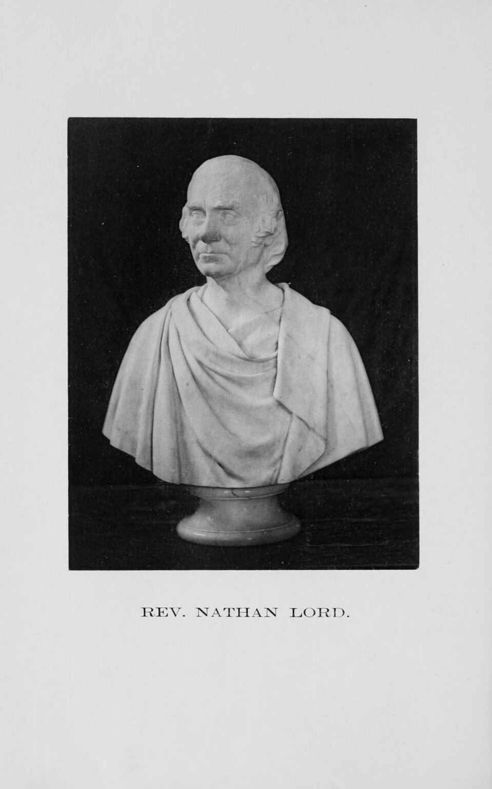 History of Amherst New Hampshire – Access Genealogy