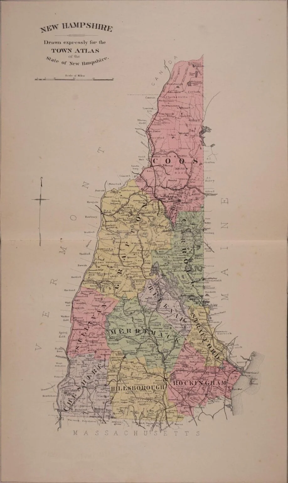 Tetley Surname – Access Genealogy