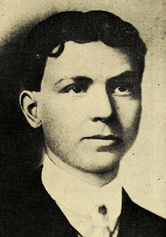 The Croatan Indians of Sampson County, North Carolina – Access Genealogy