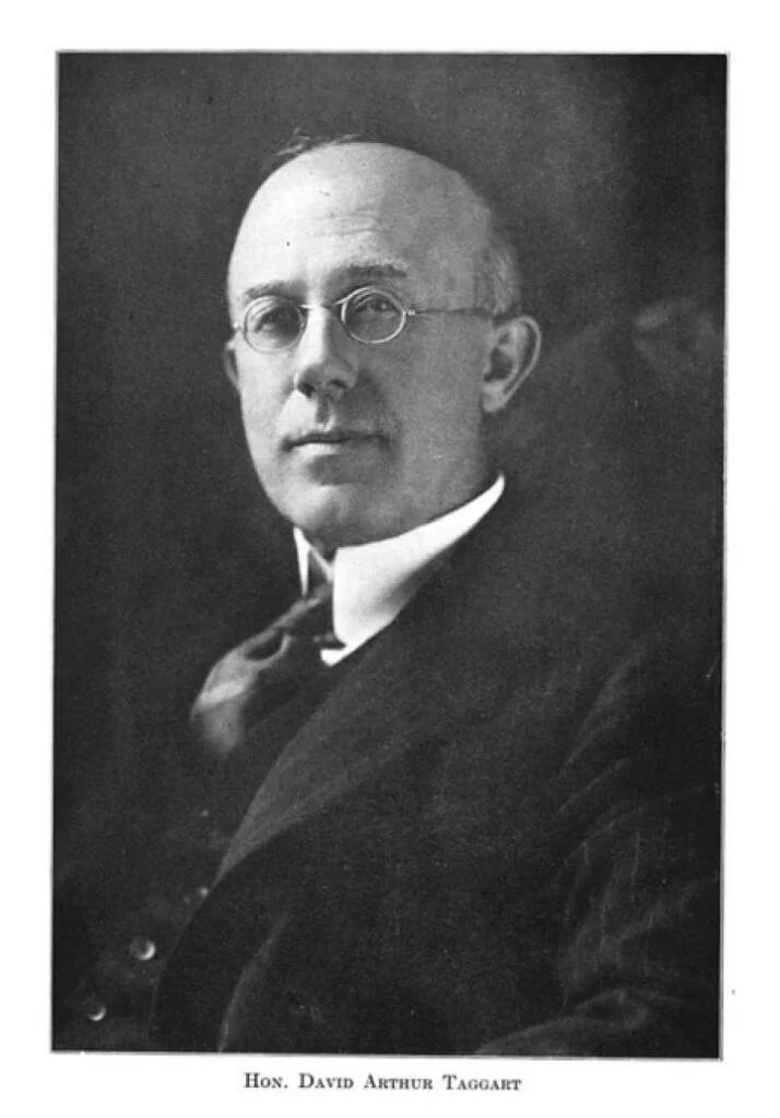 Genealogies of the Town of Goffstown New Hampshire – Access Genealogy