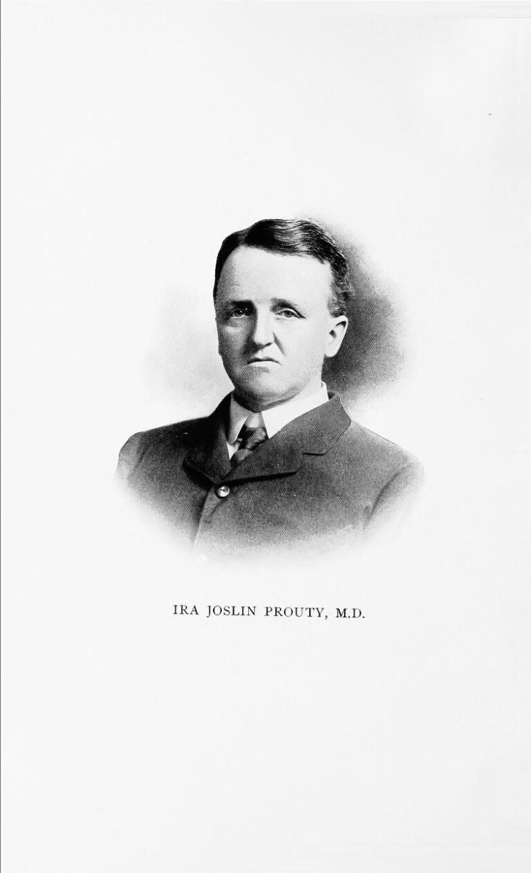 New Hampshire State Builders – Access Genealogy