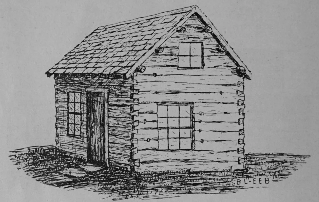 Farwell Minnesota Genealogy – Access Genealogy