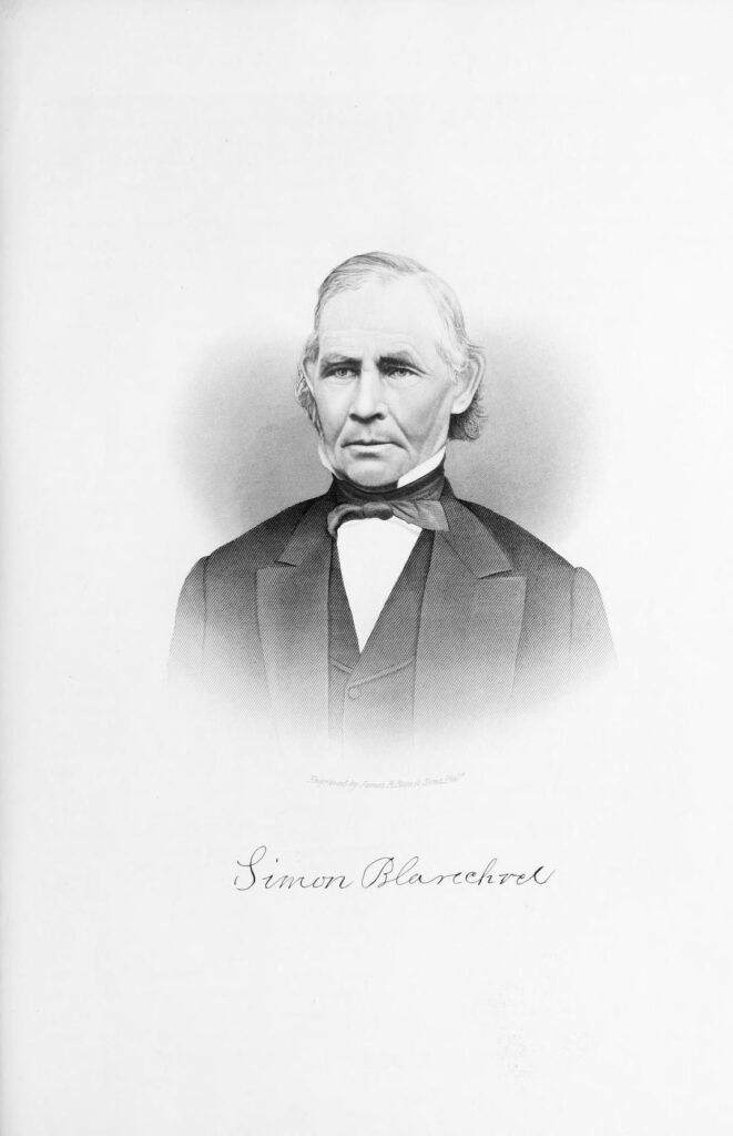 Acton Massachusetts History – Access Genealogy